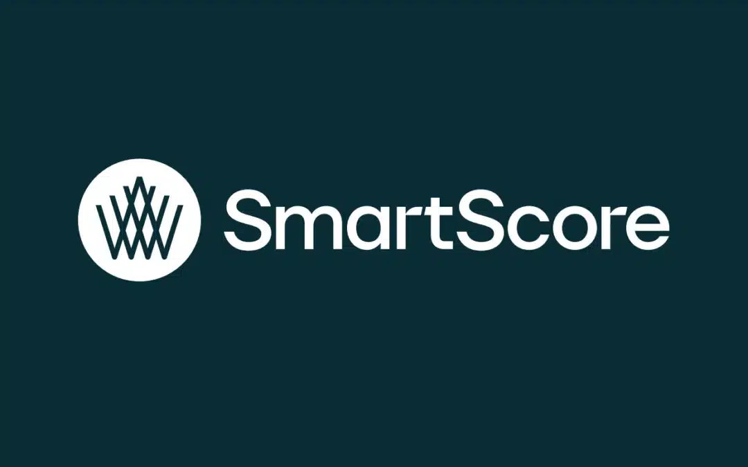 SmartScore, nouveau label dédié à l’intelligence des bâtiments de ...