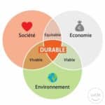 RSE : évolution et impact historique