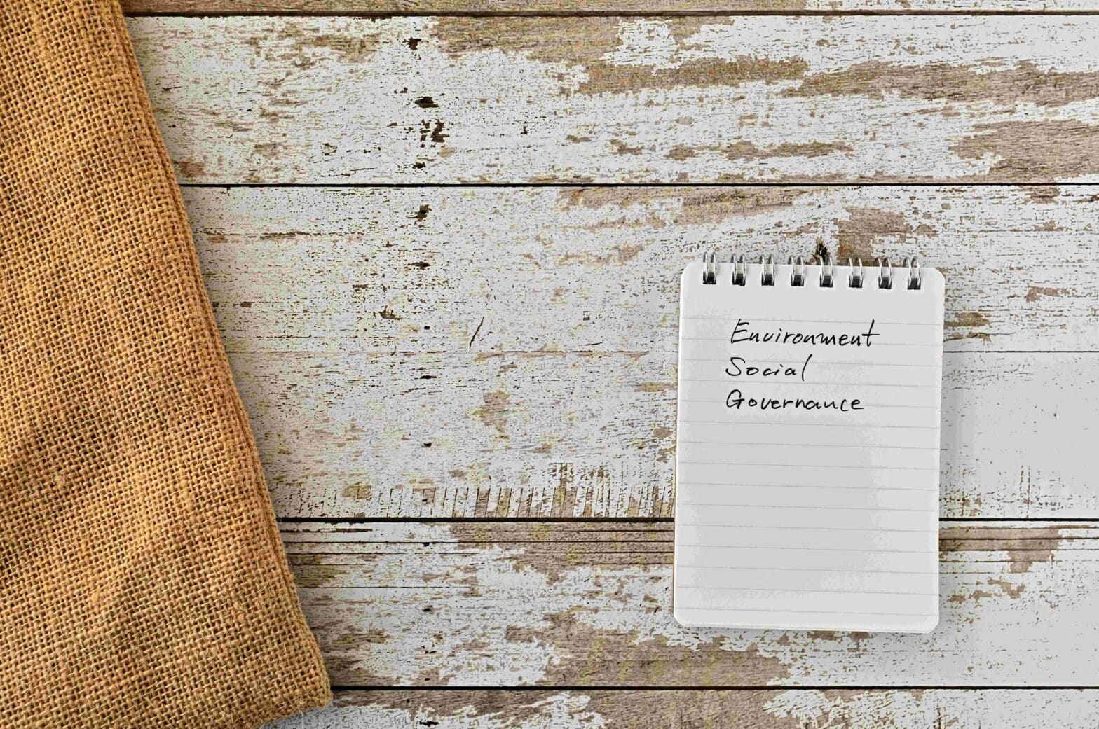 RSE : évolution et impact historique