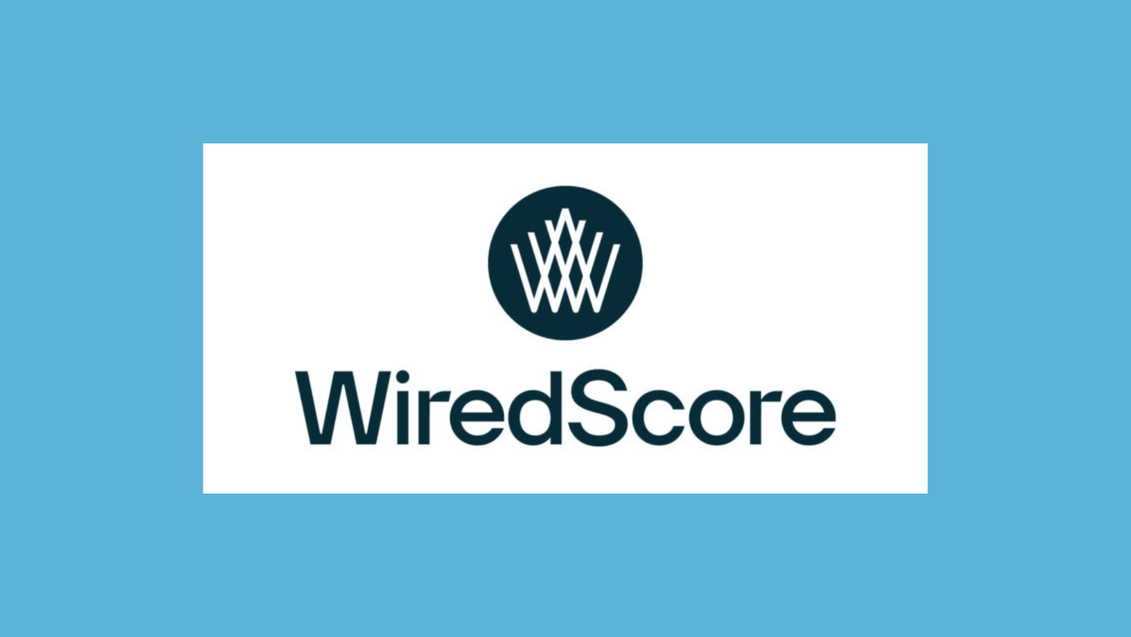 WiredScore – G-ON