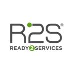 Ready2Services (R2S) – G-ON