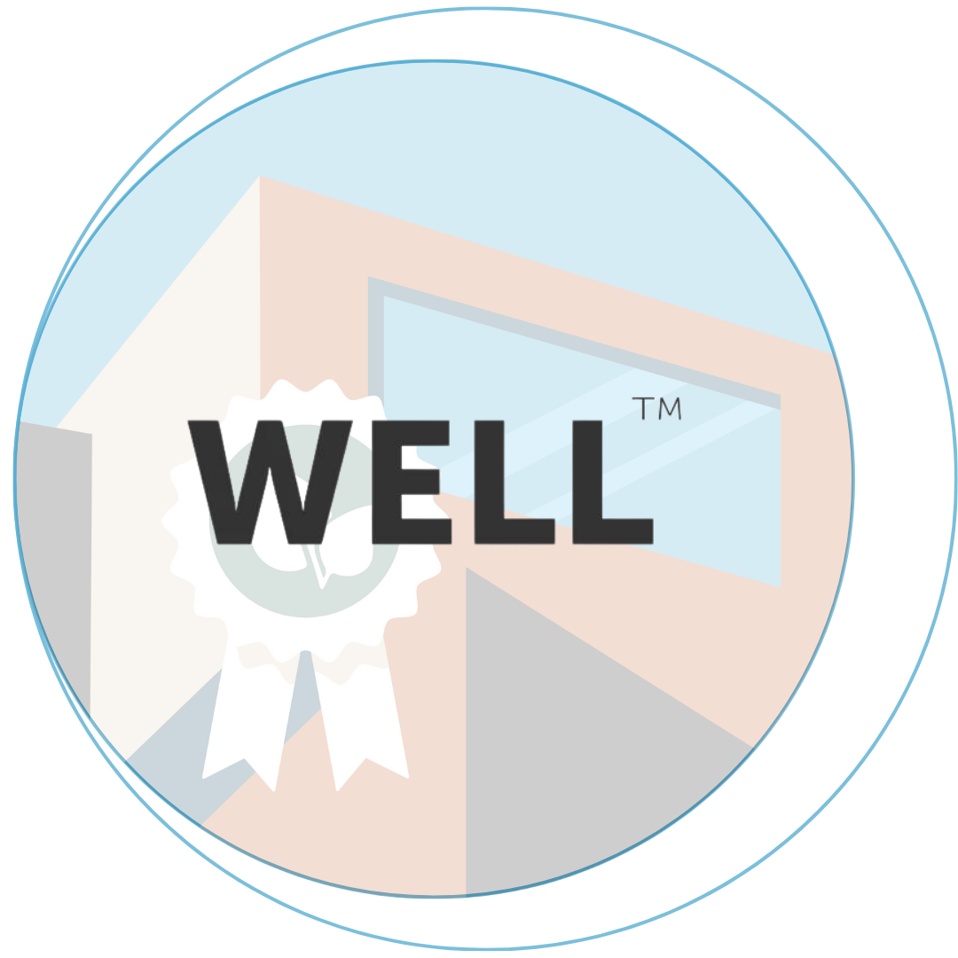 WELL – G-ON